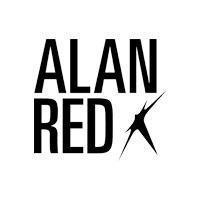 Alan Red– – Big Boss | the menswear concept
