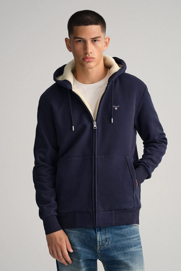 Gant– – Big Boss | the menswear concept